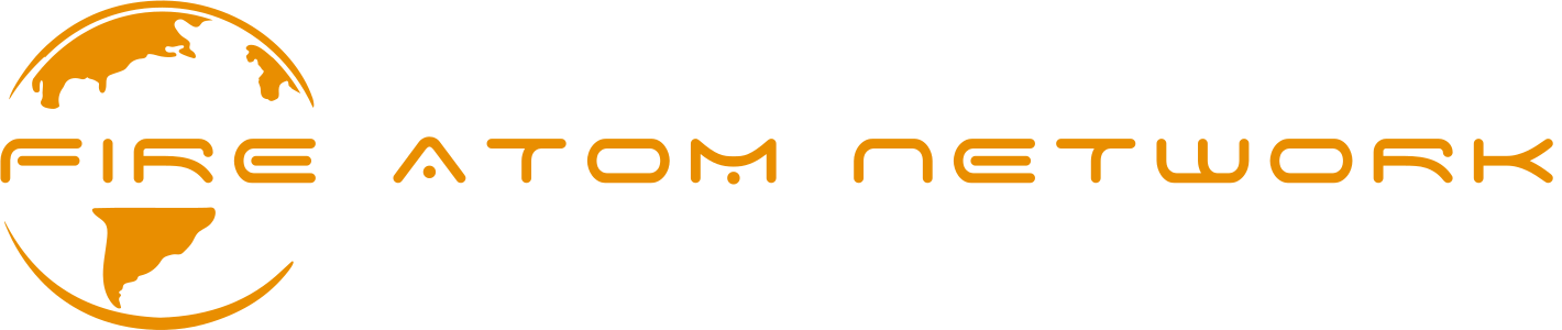 株式会社Fire Atom Network | RPA業務自動化ソリューション